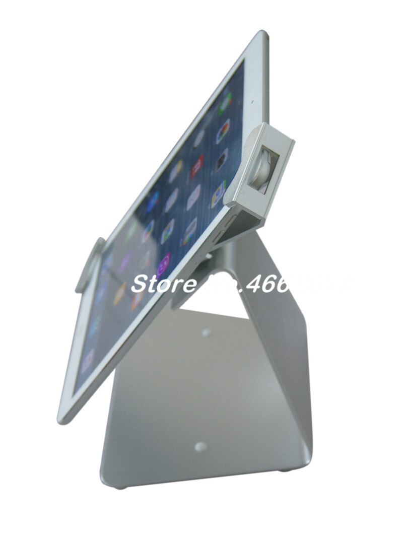 7-10.1 inch tablet security tafel stand lock houde... – Grandado