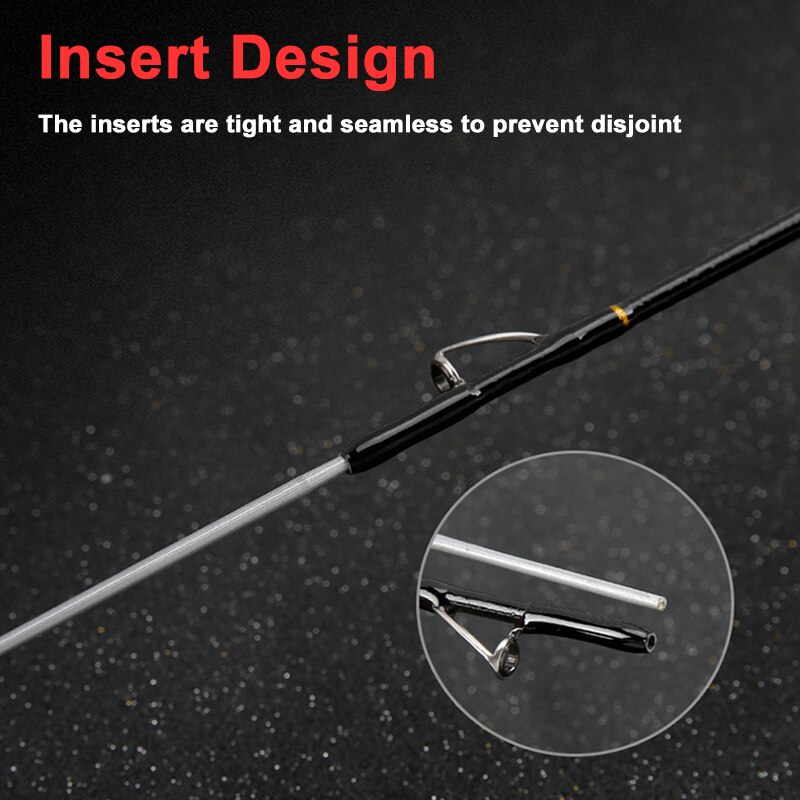 Semi-titanium Alloy Valve Rod Boat Raft 1.0m 1.2m ... – Grandado