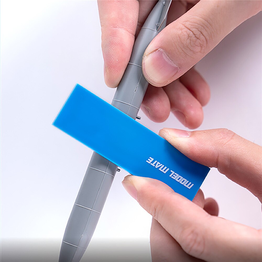 Acrylic Grinding Stick Tools Polishing Sanding Sti... – Vicedeal