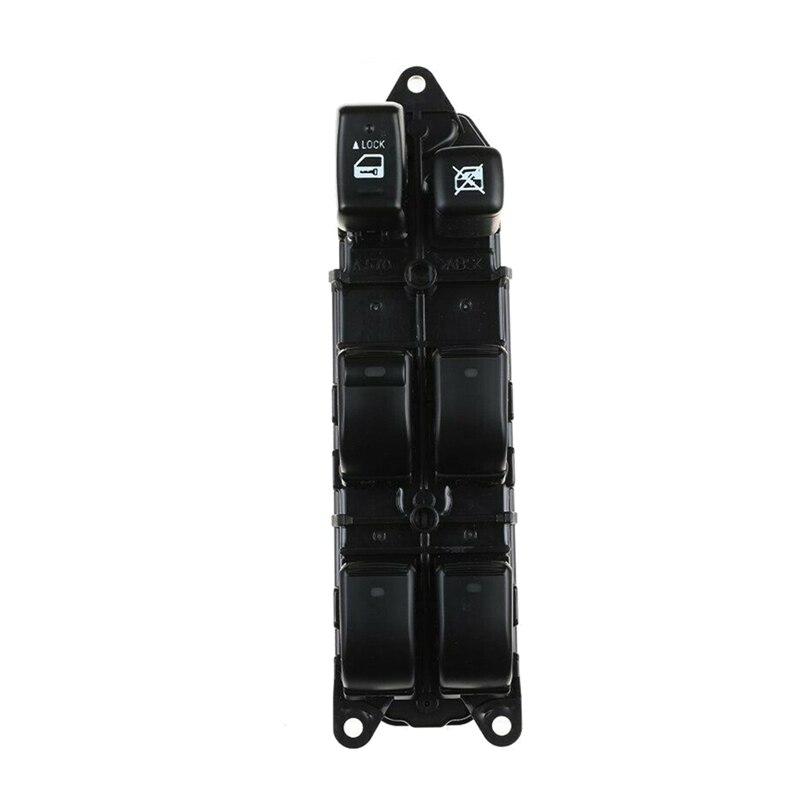 For Toyota Land Cruiser 120 Prado GRJ120 TRJ120 Le... – Grandado