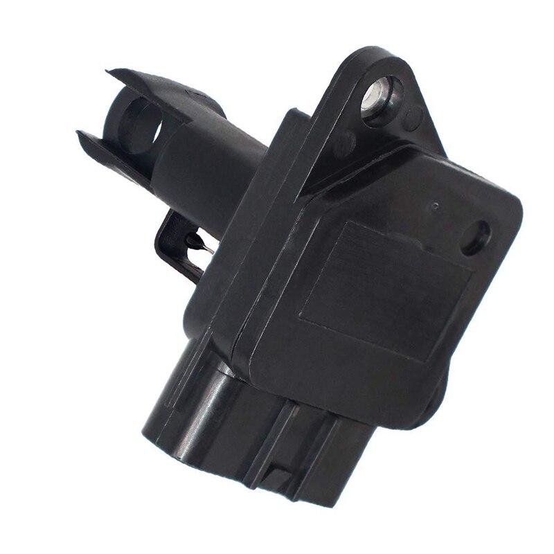 Mass Air Flow Sensor 1974002090 22680-AA310 2W9312... – Grandado