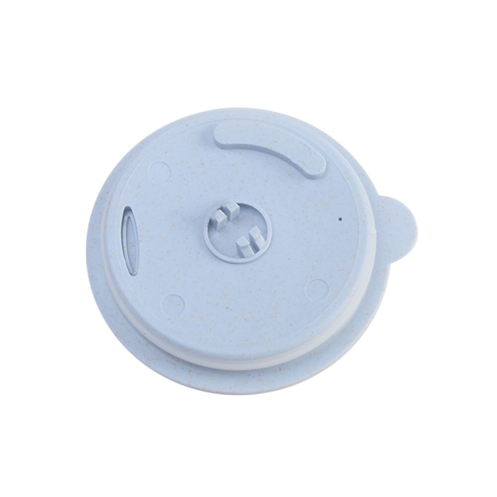280ML Protable Double-wall Water Cup Insulation Wh... – Vicedeal