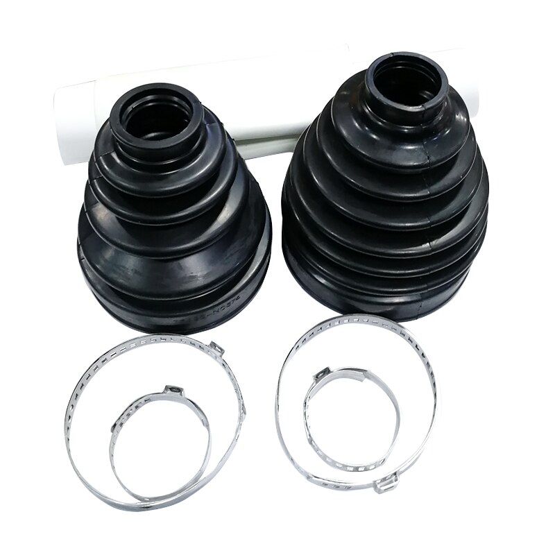 1 sætcv fælles støvlesæt støvtæt dæksel 04427-60130 til toyota land ...