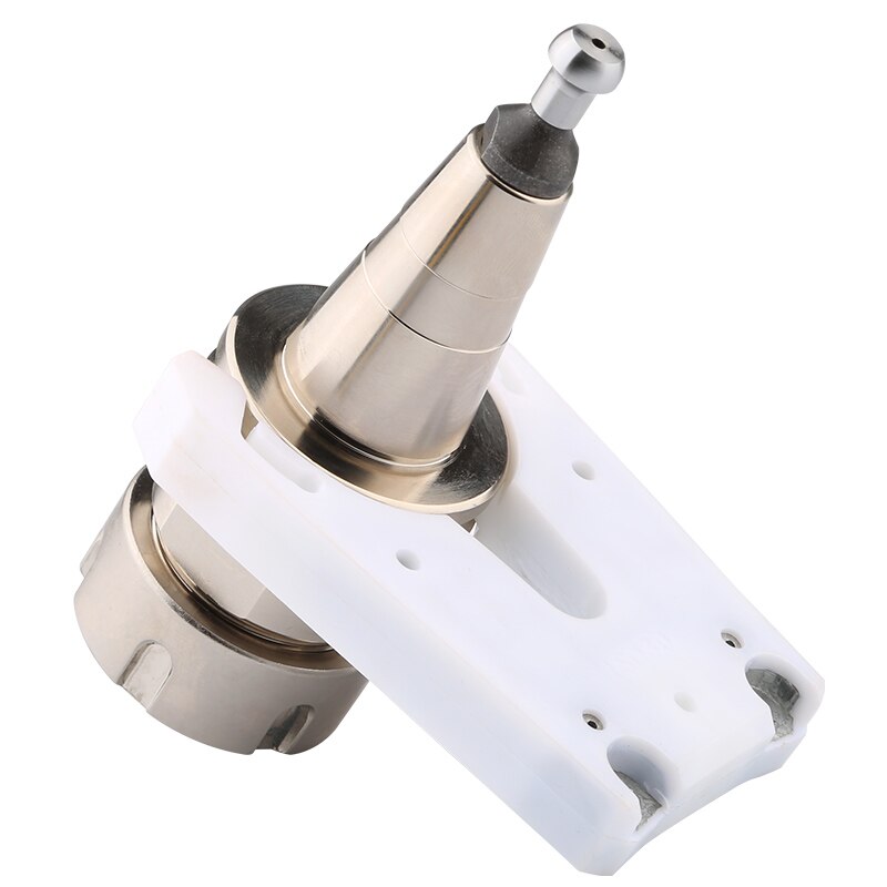 ISO 30 tool holder forks – Vicedeal