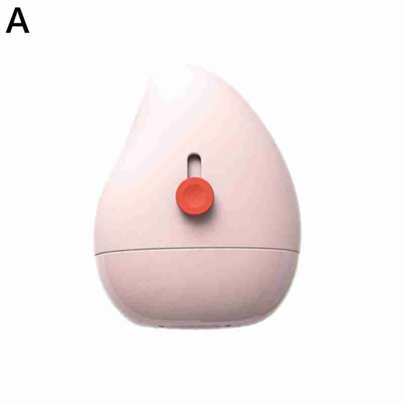 Self-Inking Identity Theft Protection Roller Stamp... – Grandado