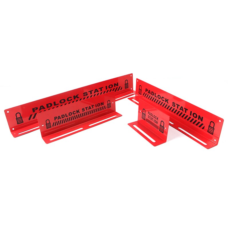 Lockey Heavy Duty Steel Safety Metal Padlocks Boar... – Grandado