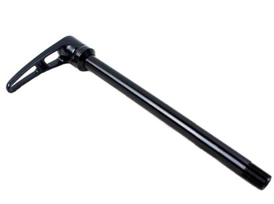 Rear Thru axle 12 X 142 mm for SYNTACE X12 style X... – Vicedeal