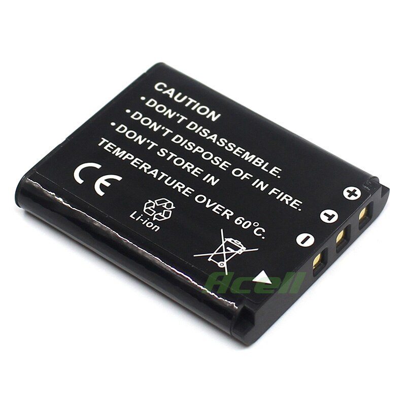 Sp73 sp-73 akkua sony wh -1000 xm 2 mdr -1000x mdr... – Grandado