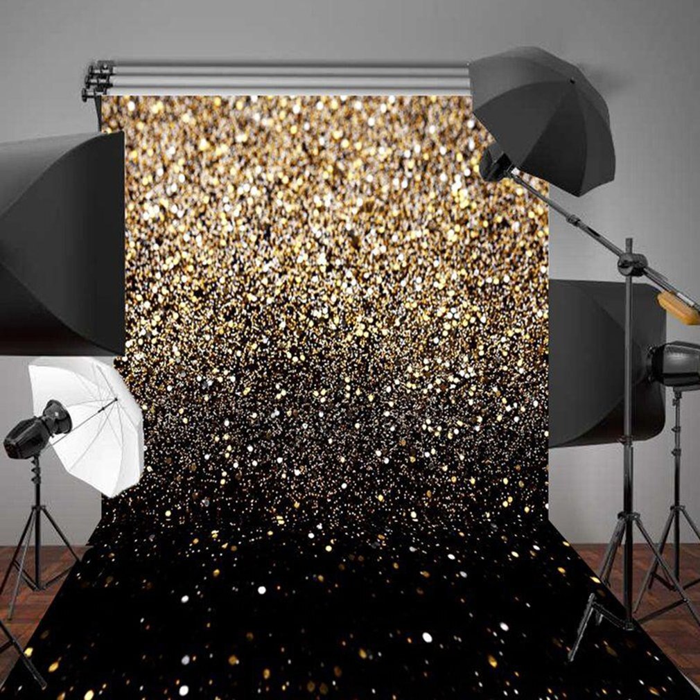 Night Space Backdrops for Photography Studio Littl... – Grandado
