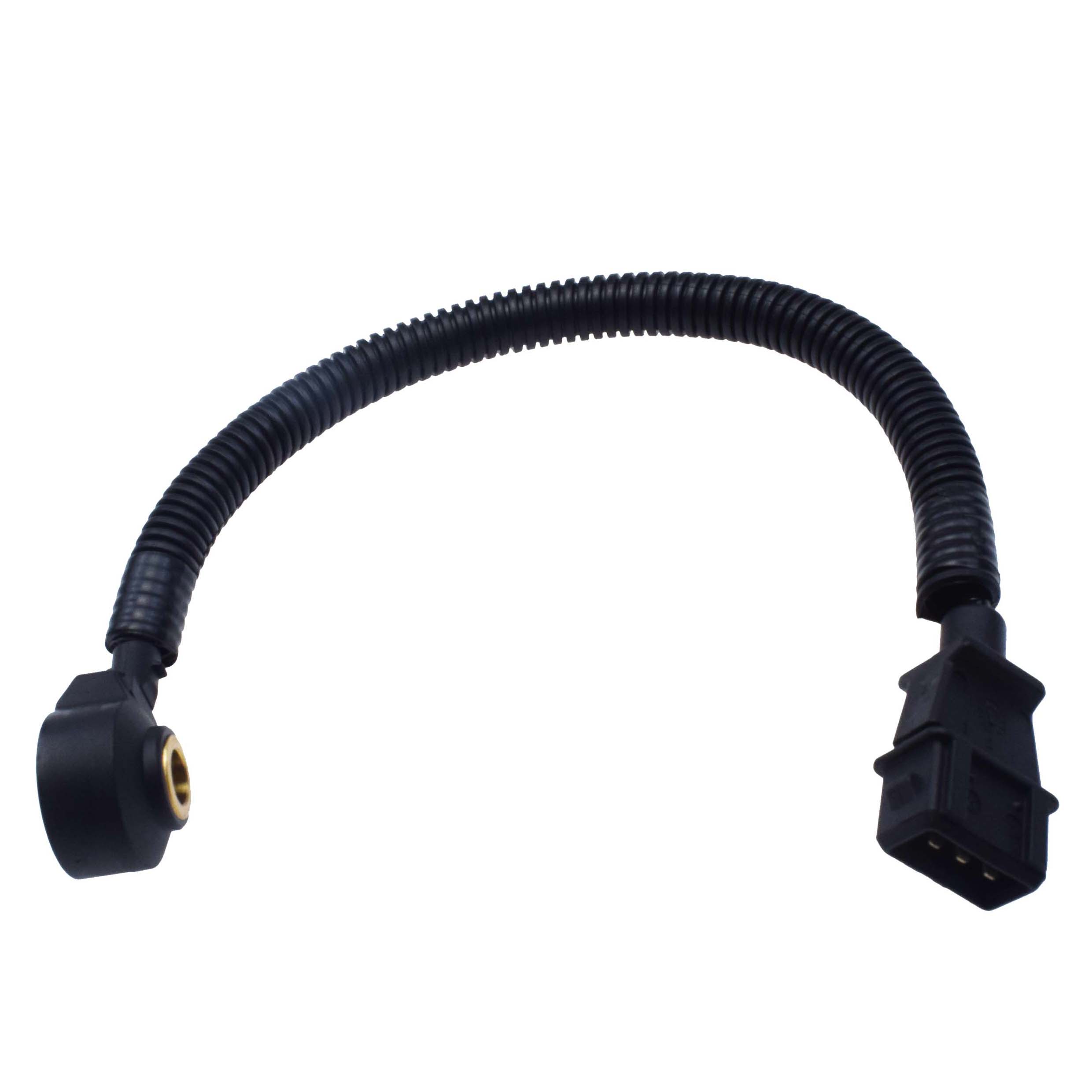 Ontsteking Knock Sensor 39250-37150 Voor Hyundai &... – Vicedeal