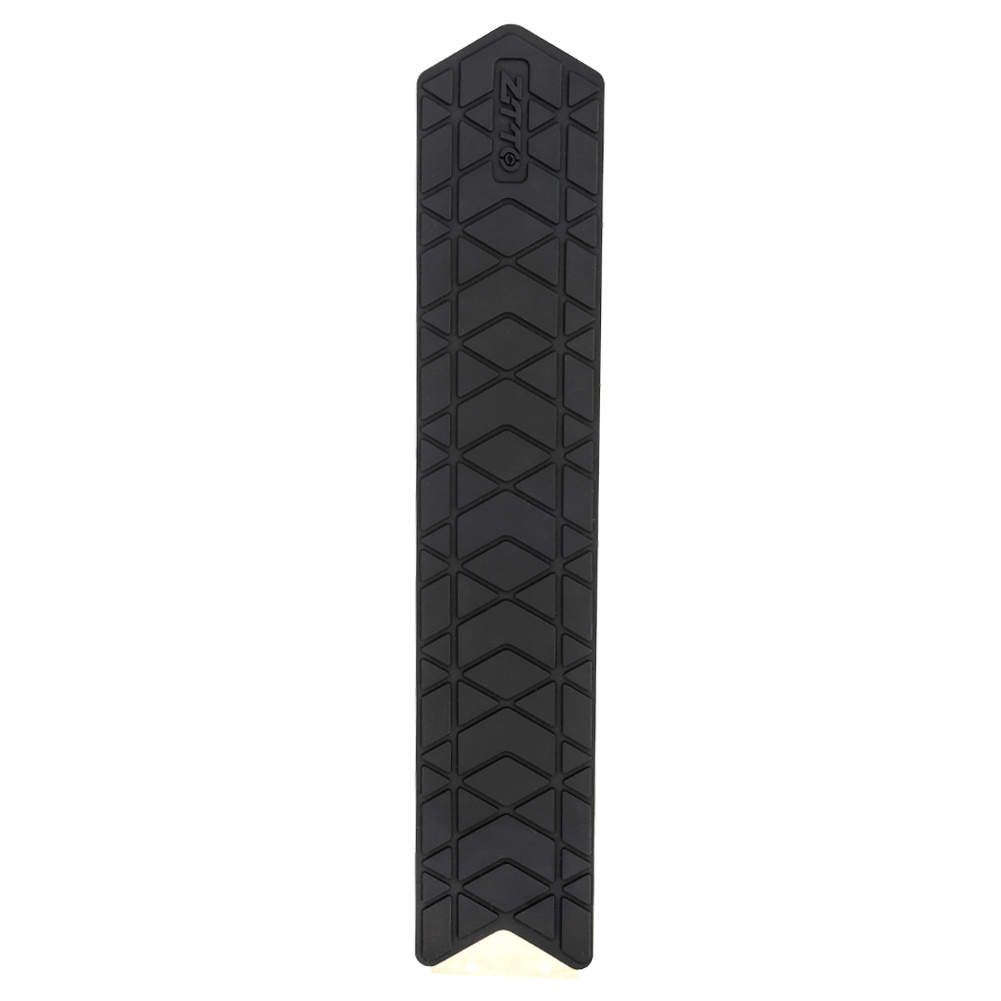 Silicone Bike Down Tube Anti-Scratch Sticker Bike ... – Grandado