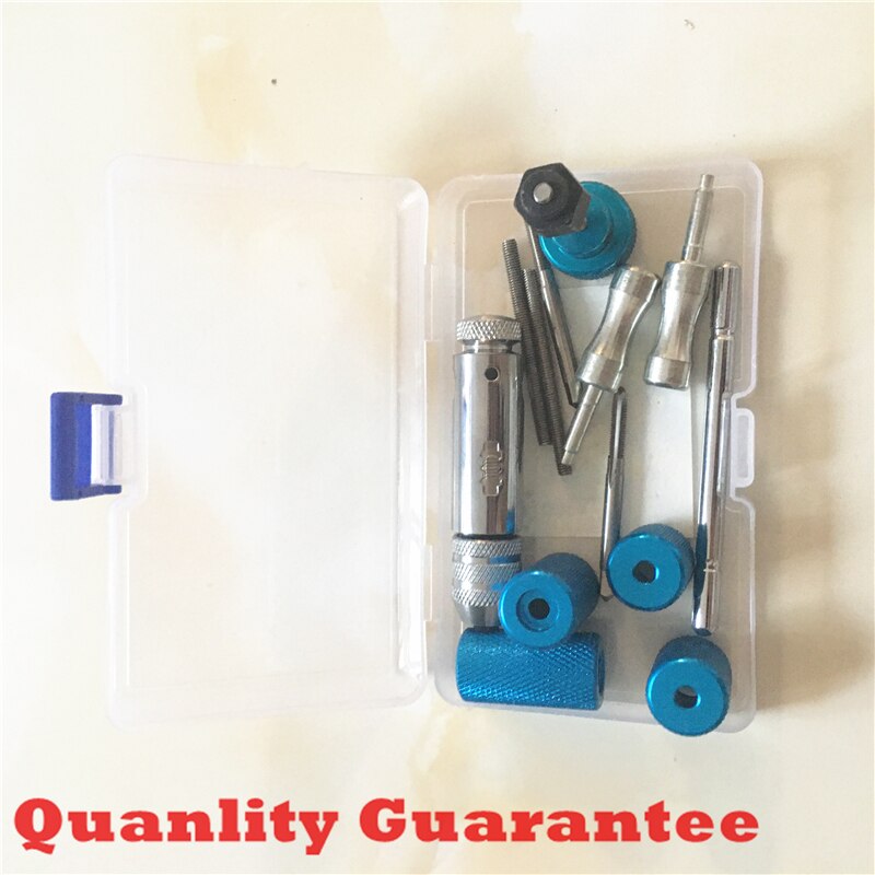 Diesel Common Rail Injector Filter Dismounting Too... – Vicedeal