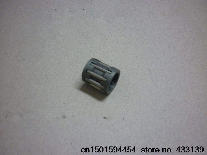 Hangkai 2 slag 3.5 hp buitenboordmotoren/boot/boot... – Grandado