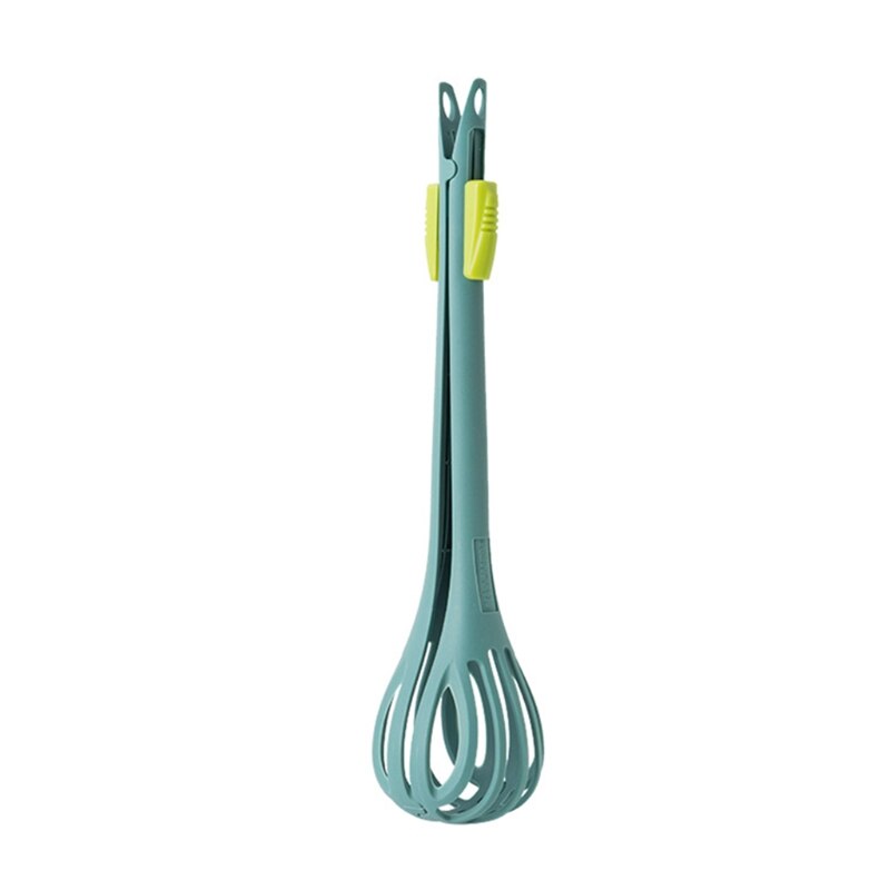Multi-Functional Nylon Egg Beater Dual Purpose Foo... – Grandado