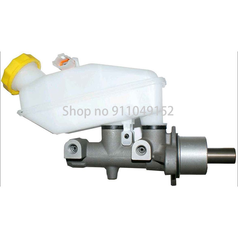 Car brake master cylinder -che vro le tca dil lac ... – Vicedeal