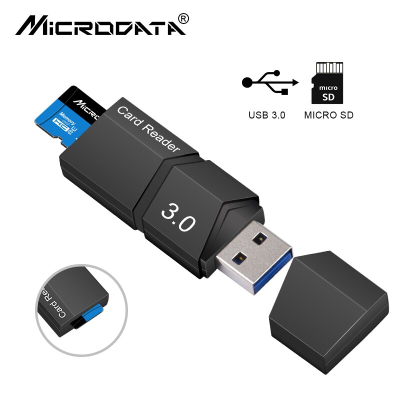 Geheugenkaarten 128gb 64gb 32gb 16gb 8gb micro sd ... – Grandado