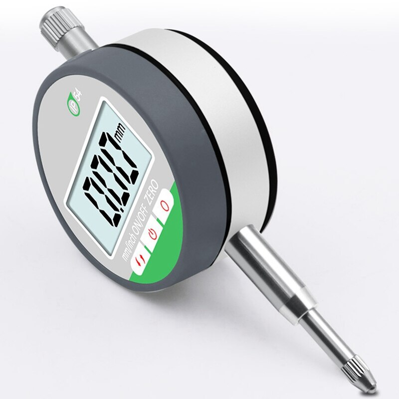 IP54 Oil-Proof Digital Micrometer 0.01mm Electroni... – Vicedeal