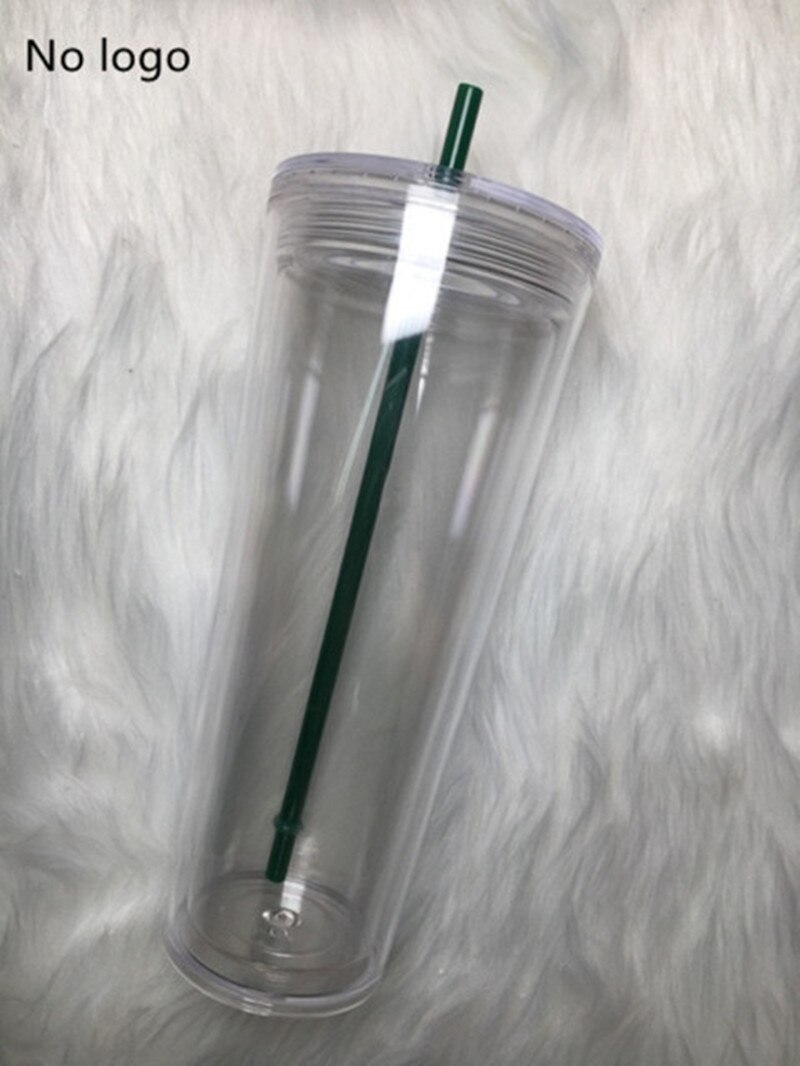 2022 st platt lock 710ml 24oz st klarplast dubbelv... – Grandado