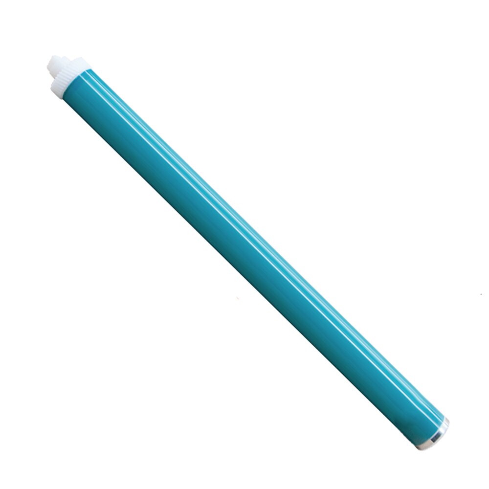 OPC Drum for HP 1536 78A P1566 1100 CE285A 1214 CE... – Vicedeal