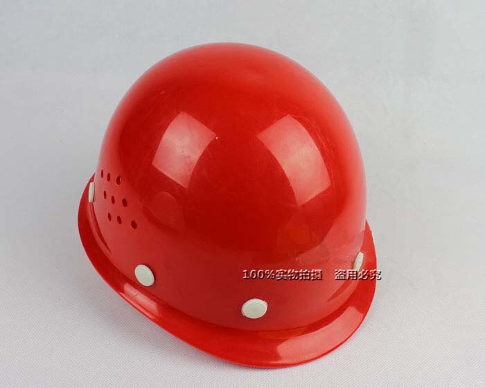 high strength FRP(Fiber Reinforced Plastics) anti-... – Grandado