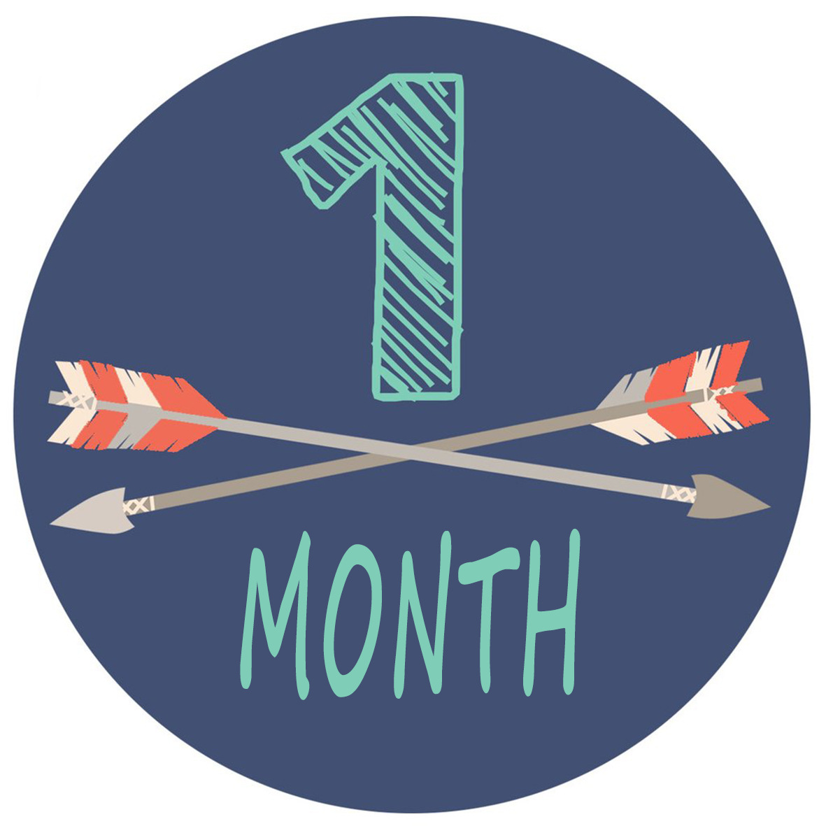 Home Decoration Outdoor Stickers Environmental Lab... – Grandado