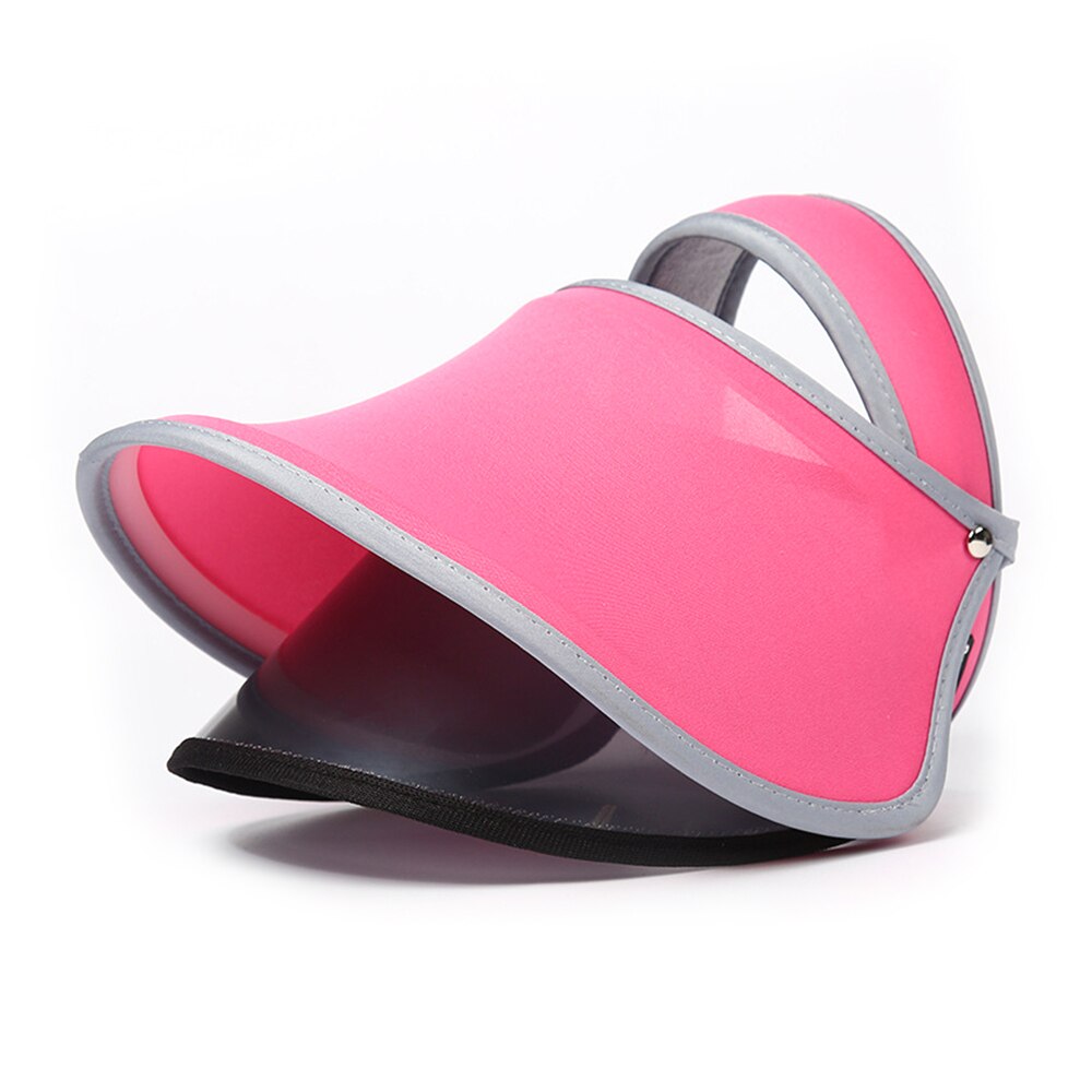 2 Layer Volwassenen Proteictive Hoed Vrouwen Zonne... – Vicedeal