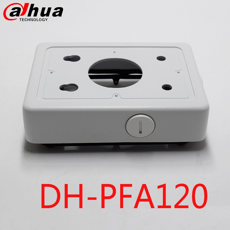 Dahua Camera Support water-proof Junction Box DH-P... – Vicedeal