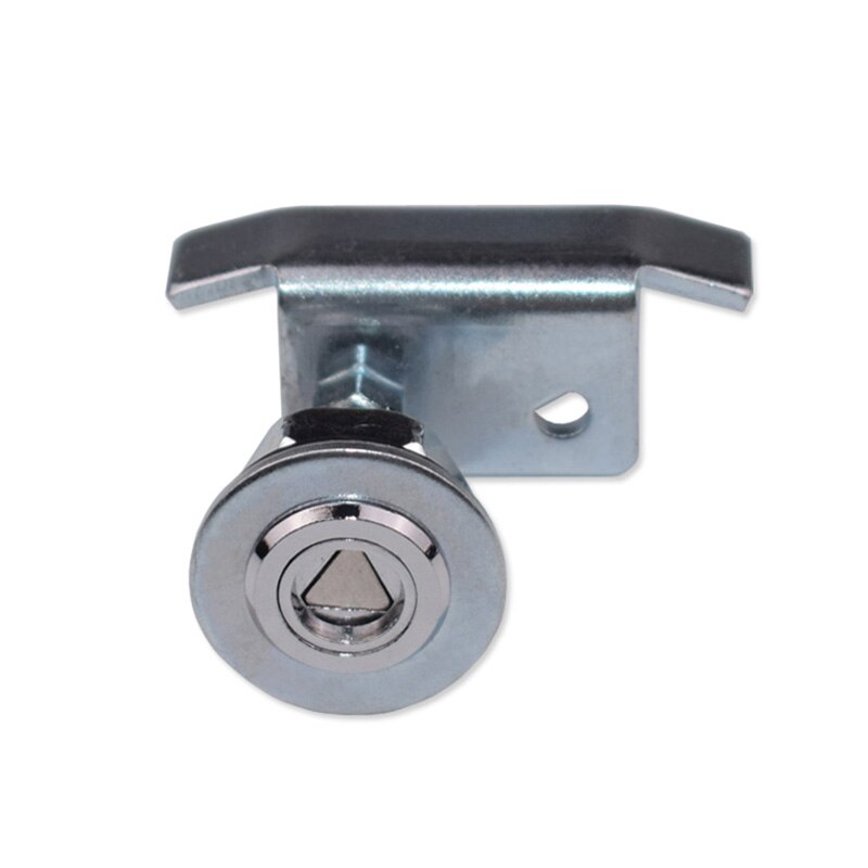 MOP20530 STRUSTESC Elevator Triangle Lock Triangle... – Grandado