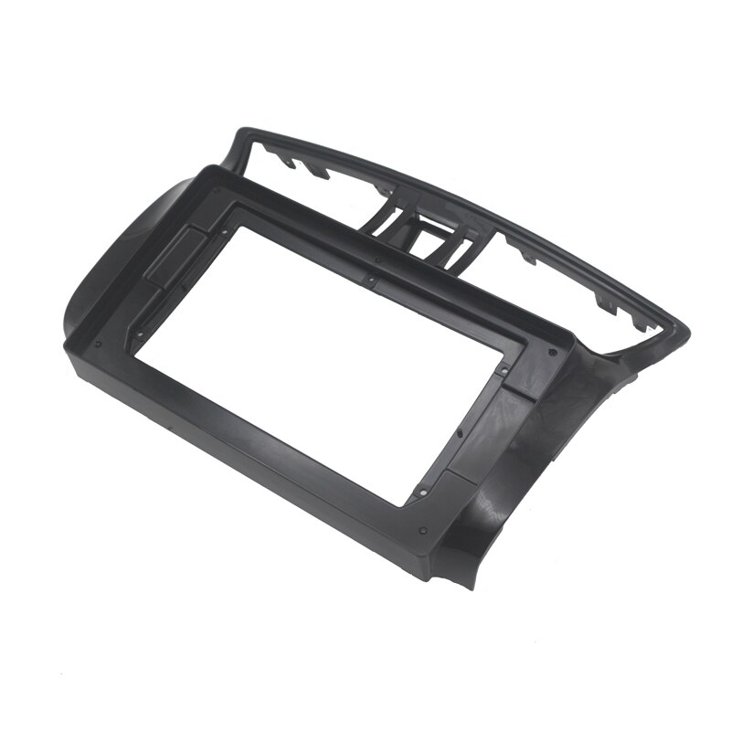 Autoradio Multimedia Speler Head Unit Fascia Frame... – Vicedeal