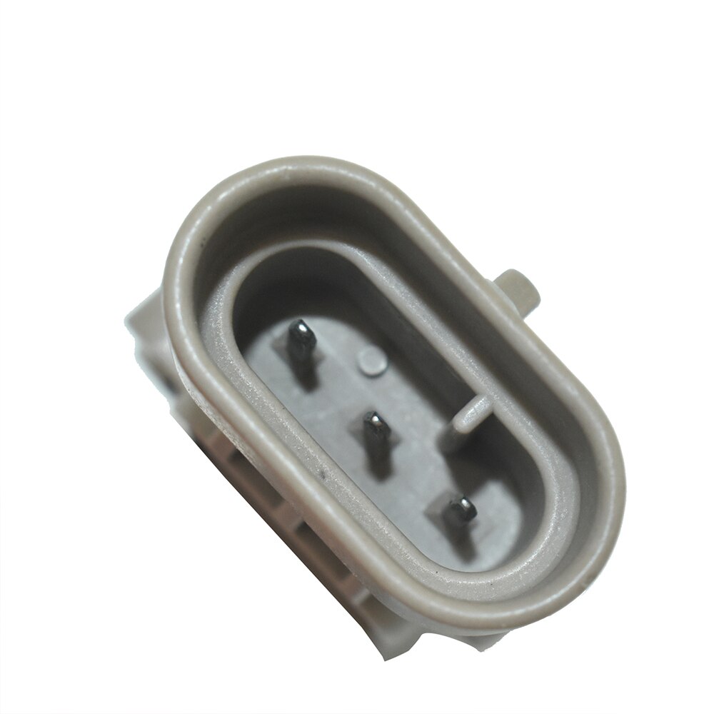 Brandstoftank Druksensor 12247409 AS506 5S8087 Voo... – Grandado
