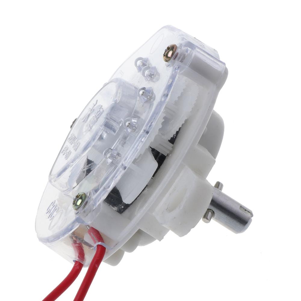 Universal Timer Of Electric Fan Wall Mechanical Sw... – Grandado