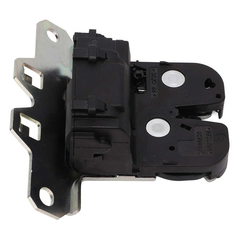 Trunk Locks 20969620 13253732 Firm Locking Car Rea... – Vicedeal