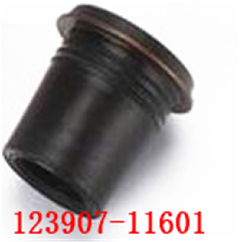 123907-11601 injektor gummimanchet motordele 4 tnv... – Vicedeal