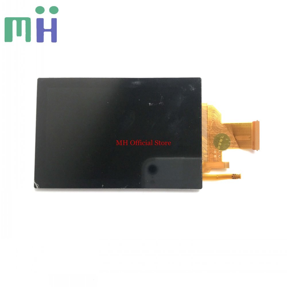 G7XM2 G7X II LCD Screen Display For Canon G7X Mark... – Grandado