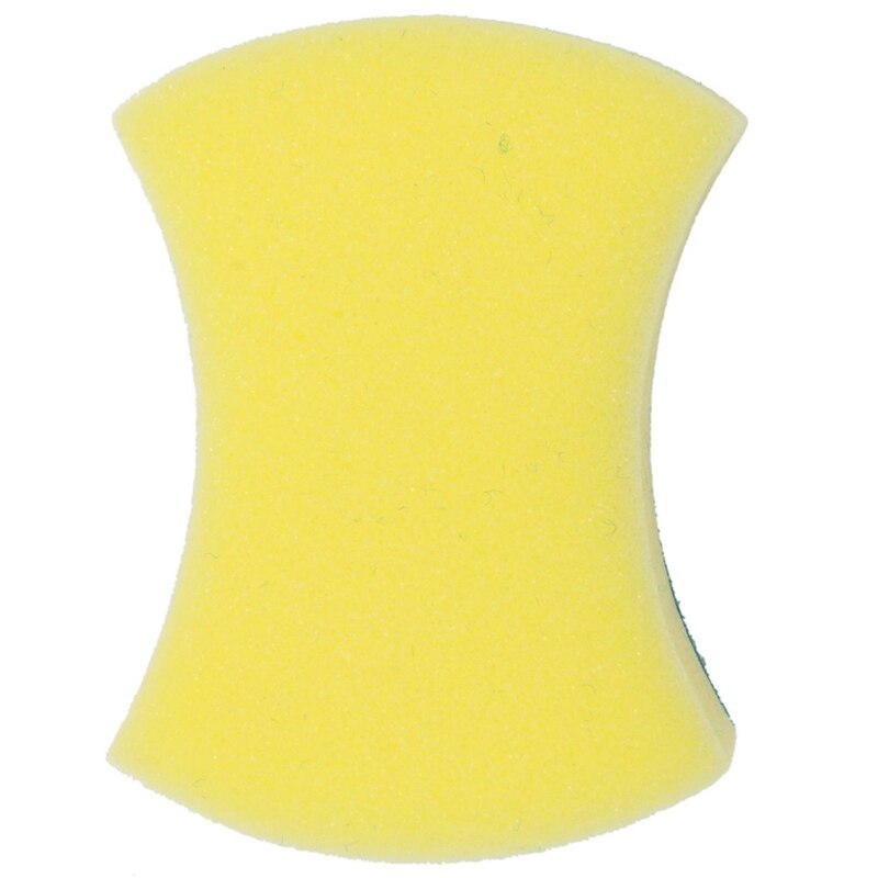 40 Pack Multi-Gebruik Heavy Duty Scrub Spons Extra... – Vicedeal