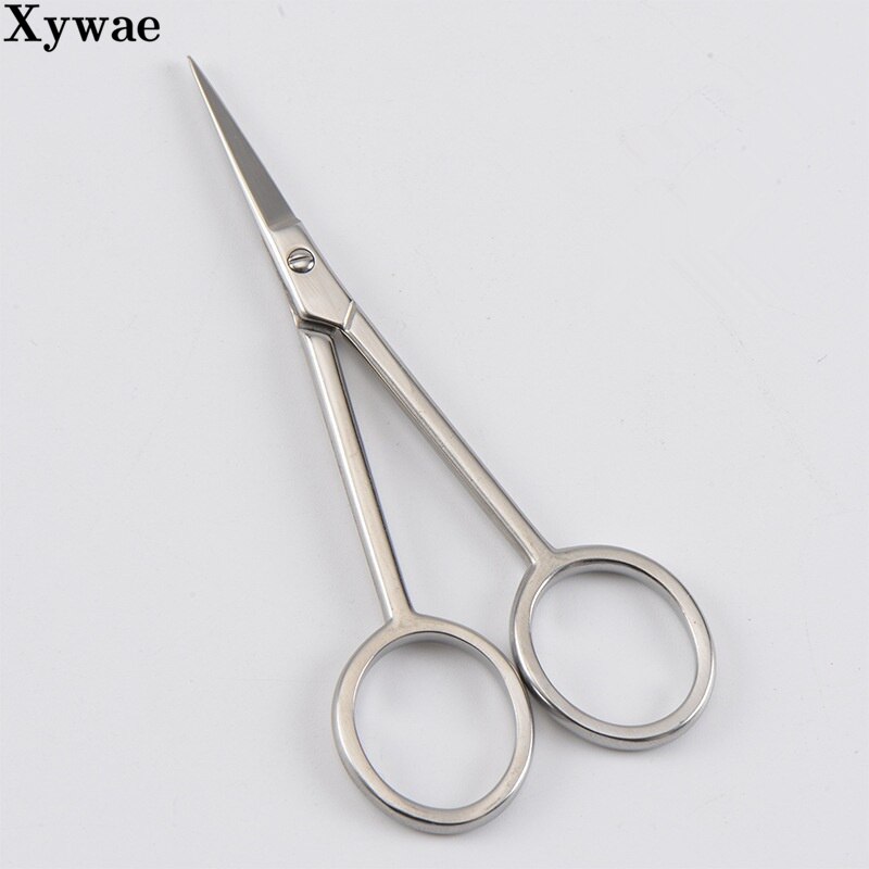 Stainless Steel Embroidery Cross Stitch Sewing Tai... – Grandado