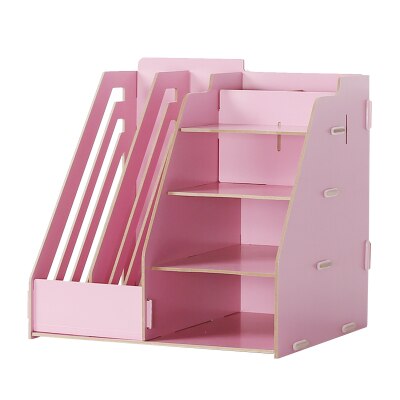 Multifunctionele opbergdoos van hout voor diverse ... – Grandado