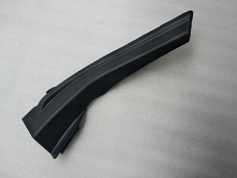 Genuine 861532S000 Cowl Top Side Cover Left Driver... – Grandado