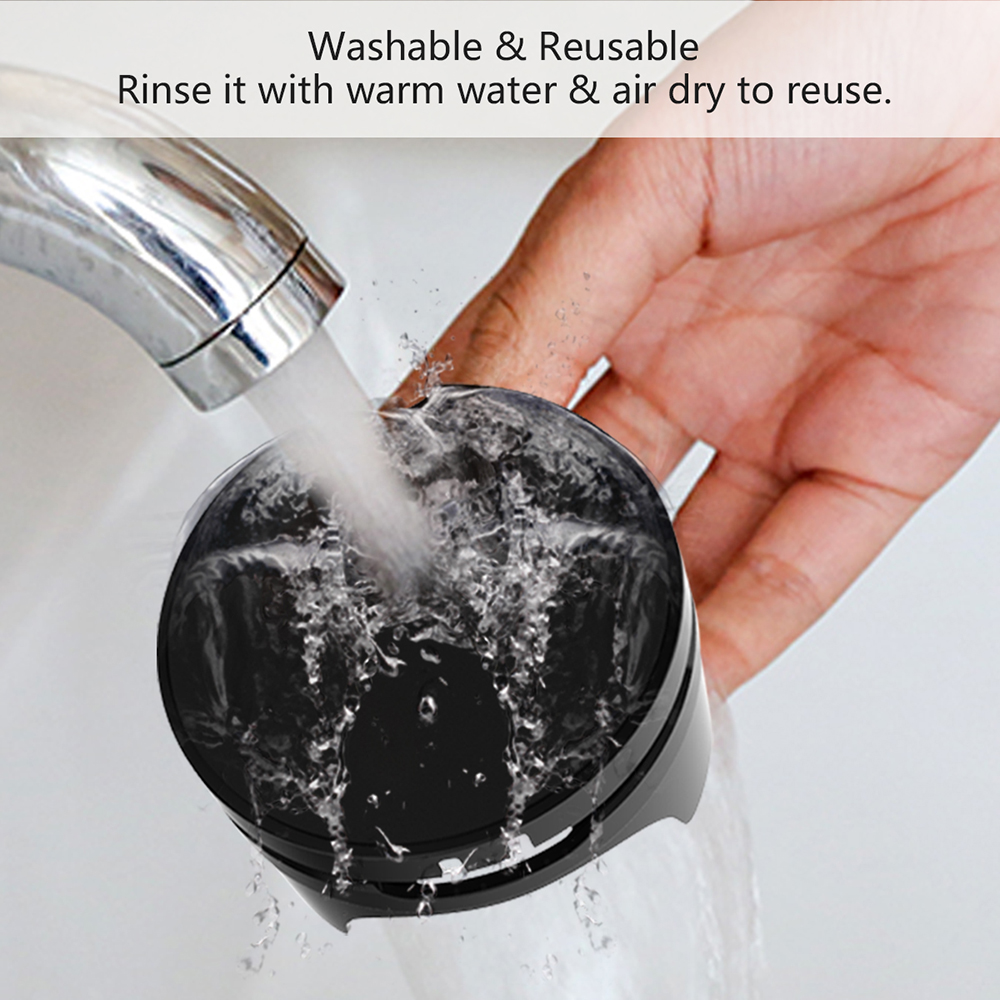 100% Original Outlet Wall Mount Holder For Echo Do... – Grandado