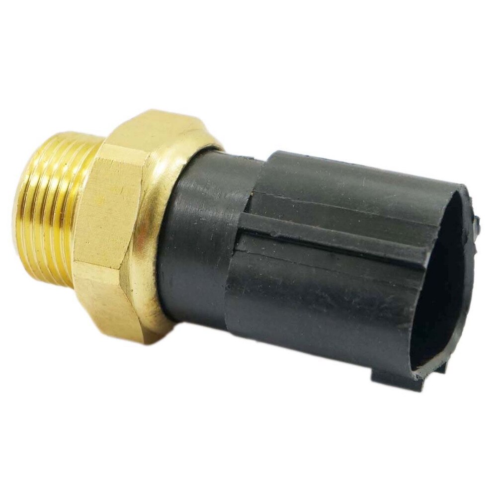 1J0959481A Motor Cooling Temperatuur Sensor Fan Sc... – Vicedeal