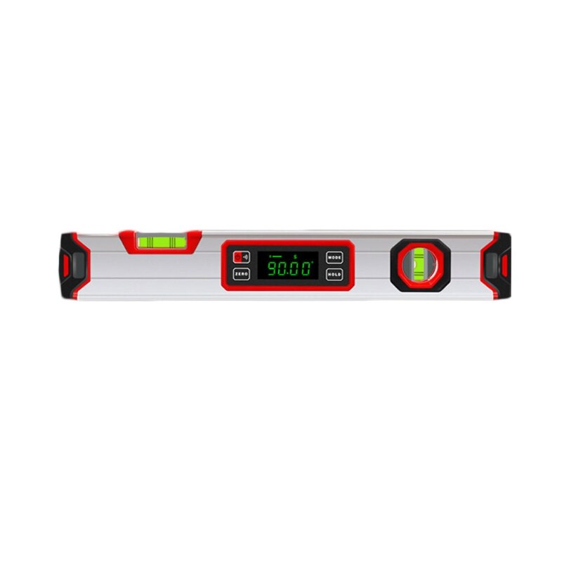 30/40cm Spirit Level Protable Magnetic Torpedo Lev... – Grandado