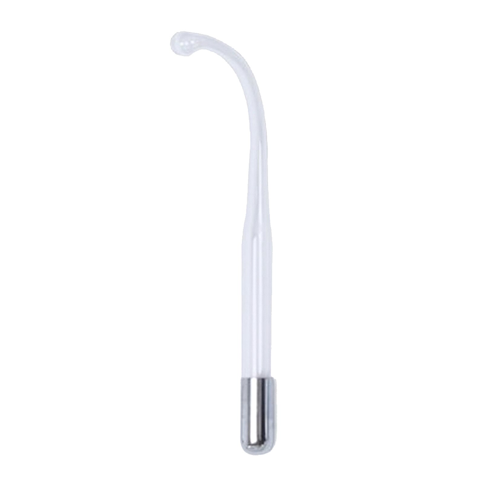 Durable High-frequency Current Machine Attachment ... – Vicedeal