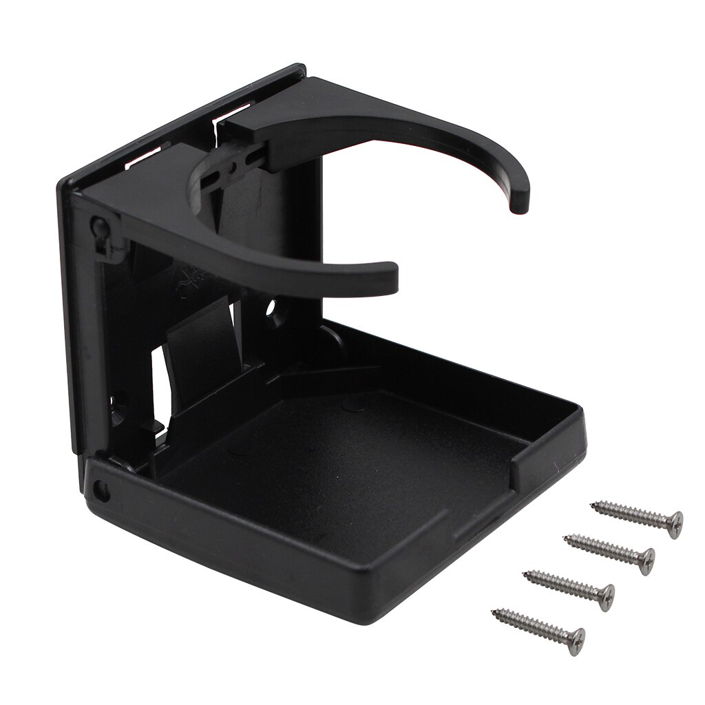 Support de bouteille de verre pliable | Réglable p... – Grandado