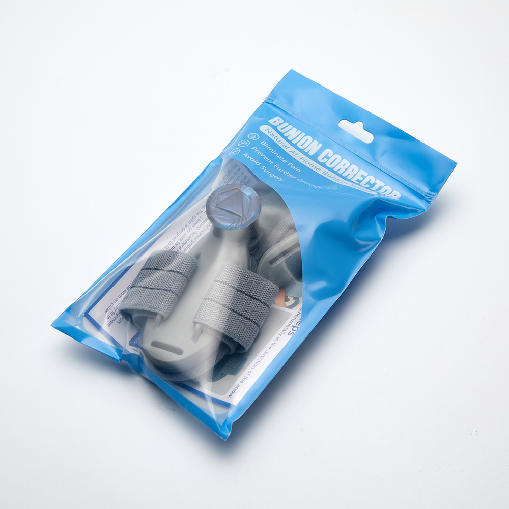 Hallux Valgus Correction foot corrector Bunion Spl... – Grandado