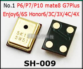 ChengHaoRan 9 modelle 2 stücke Telefon Mic Mikrofo... – Vicedeal