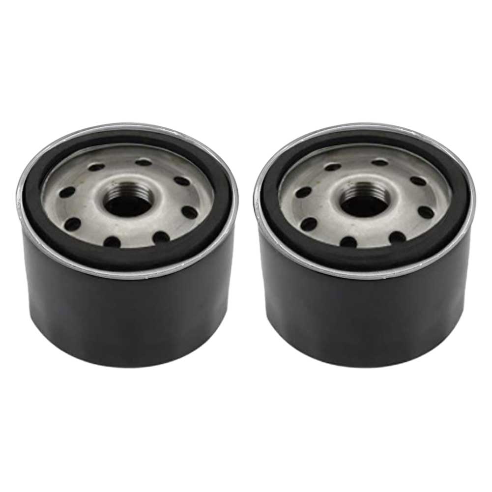 2Pcs Motorcycle Lichtgewicht Kleine Motor Direct F... – Grandado