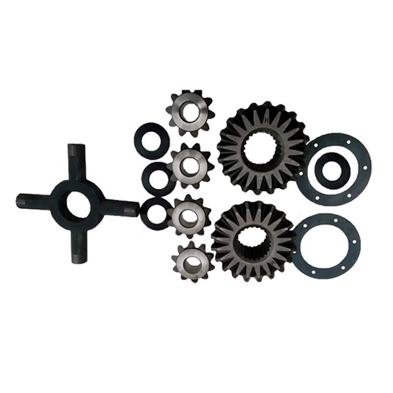 Auto Spare Parts Complete Differential Repair Kits... – Grandado