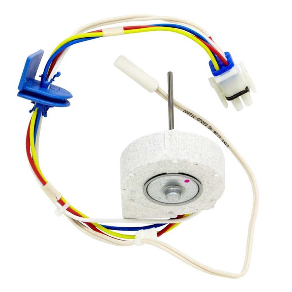 No Frost Refrigerator Cooling Fan Motor For Genera... – Vicedeal
