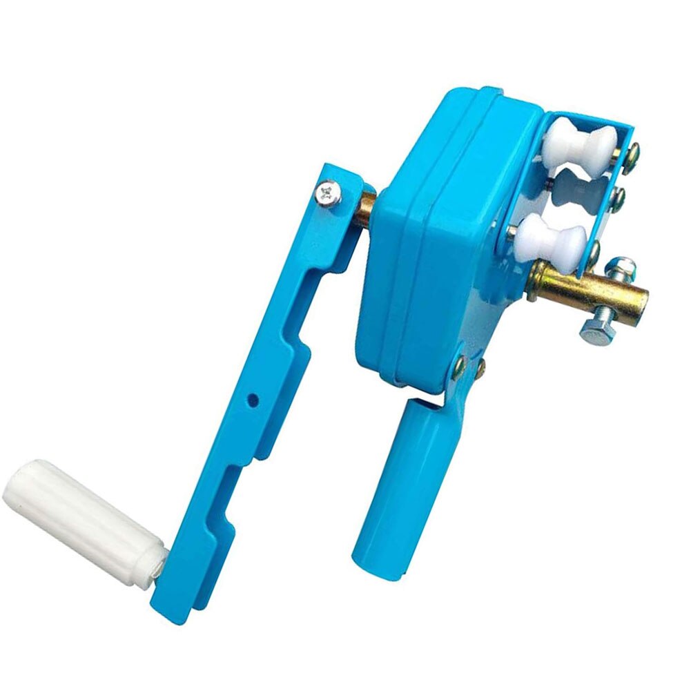 Kas Film Lifting Gereedschap Hand Crank Rolling Up... – Vicedeal