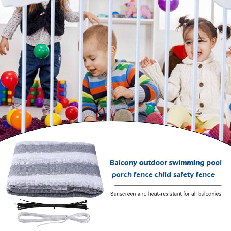 Baby Playpens Child Safety Fence Yard Protection B... – Vicedeal